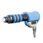 Shockwave Therapy Device- Swiss DolorClast Method | Magne-tec