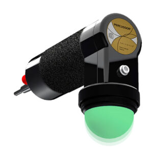 Erchonia Percussor – Percussive Therapy Device