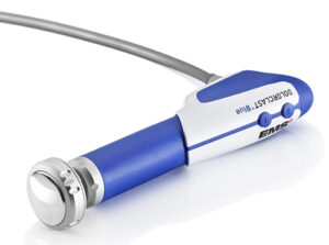 DolorClast Radial Shockwave Therapy Device | Magne-tec