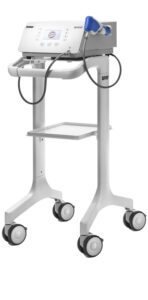 Shockwave Therapy Device- Swiss DolorClast Method | Magne-tec