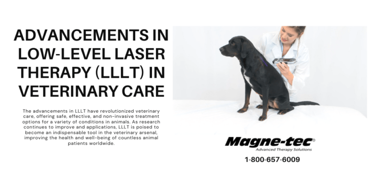 Shockwave Therapy and Low Level Laser Device Sales